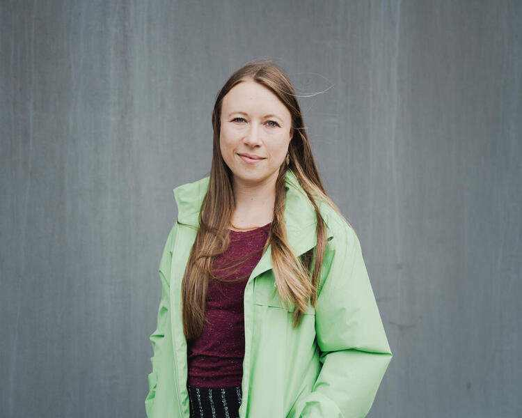 Stellungnahme zur Waldzustandserhebung | Greenpeace e.V. Presseportal